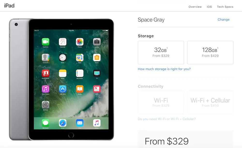 Very slow iPad. | Apple iPad Forum 🍎